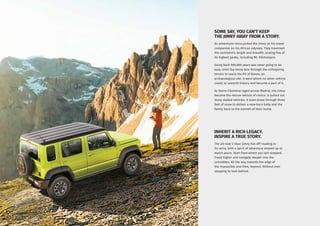 Jimny Brochure (1).1a92428111d941f47748.pdf