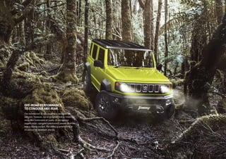 Jimny Brochure (1).1a92428111d941f47748.pdf