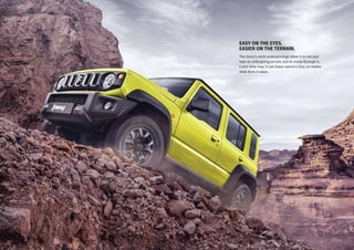 Jimny Brochure (1).1a92428111d941f47748.pdf