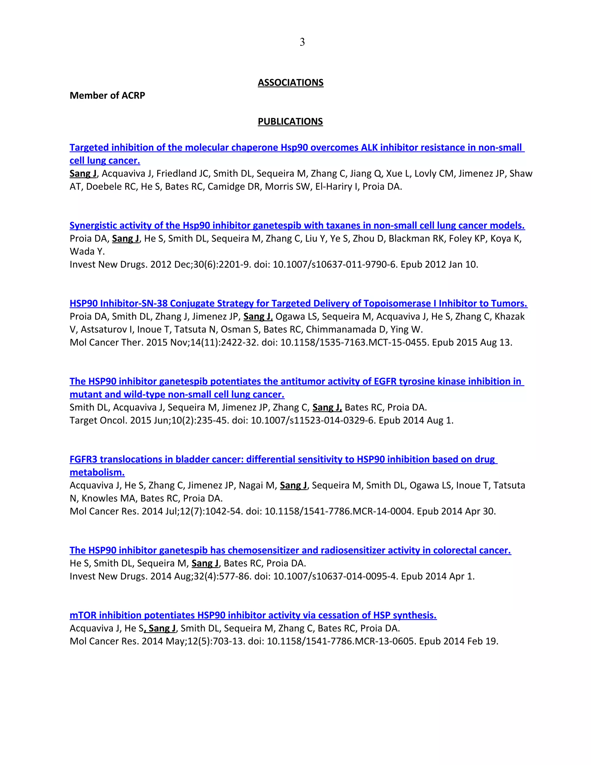 Jim resume 2017 p | DOC