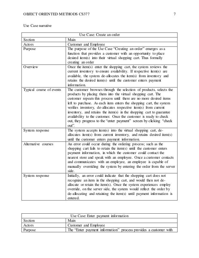 Jim richardson oom cs377 phase 5 ip (2)