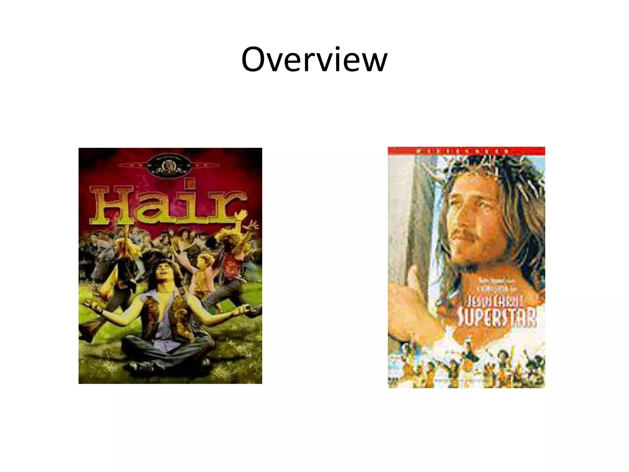 Jim Sharman Powerpoint Final | PPT