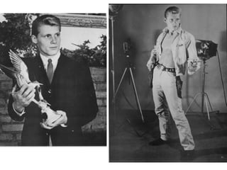 JimStryker part4.ppt