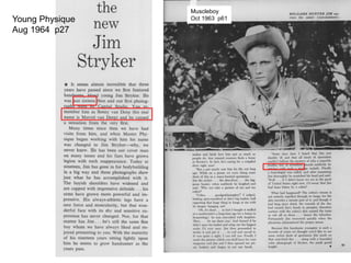 JimStryker part4.ppt