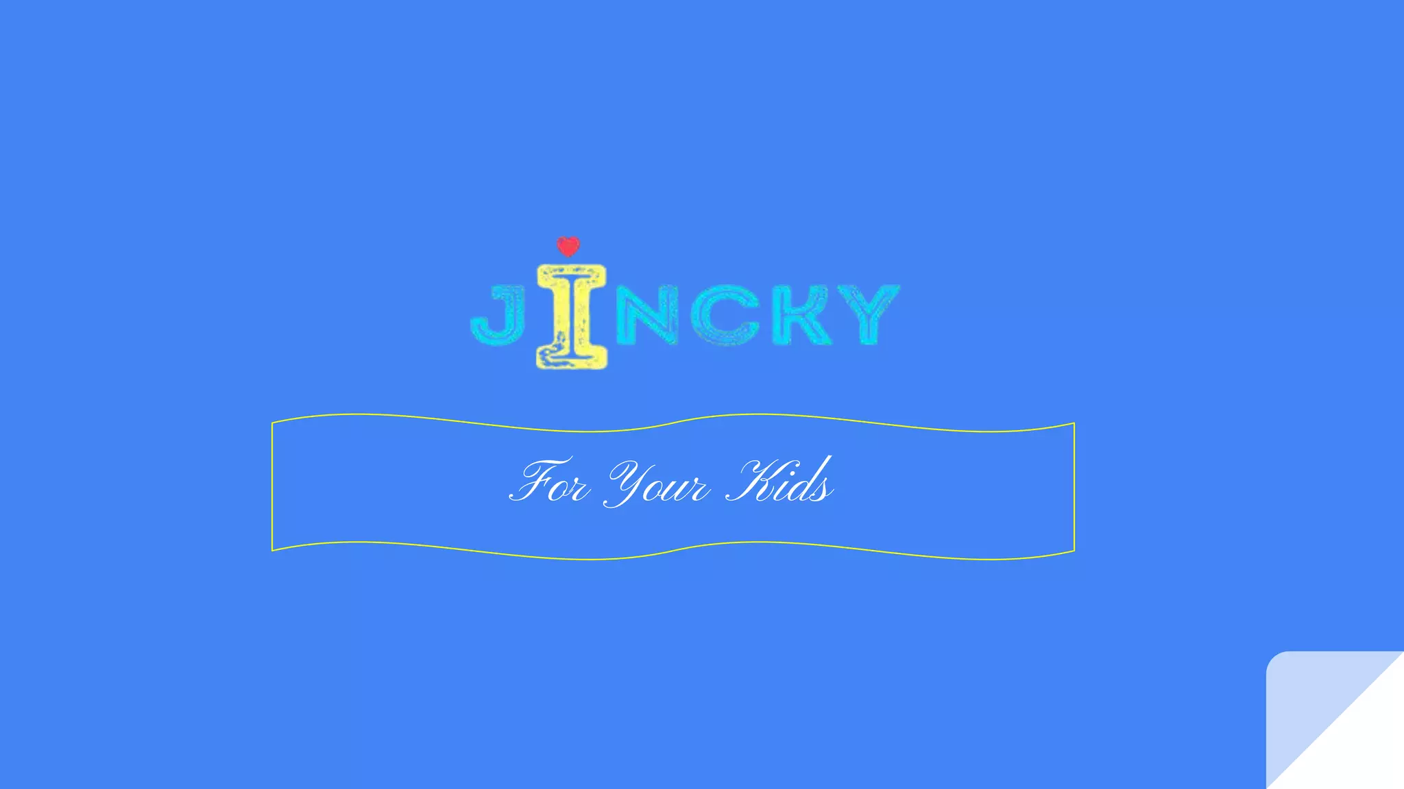 7 Best Practical Arts & Crafts Ideas For Kids & Toddlers | PPTX ...