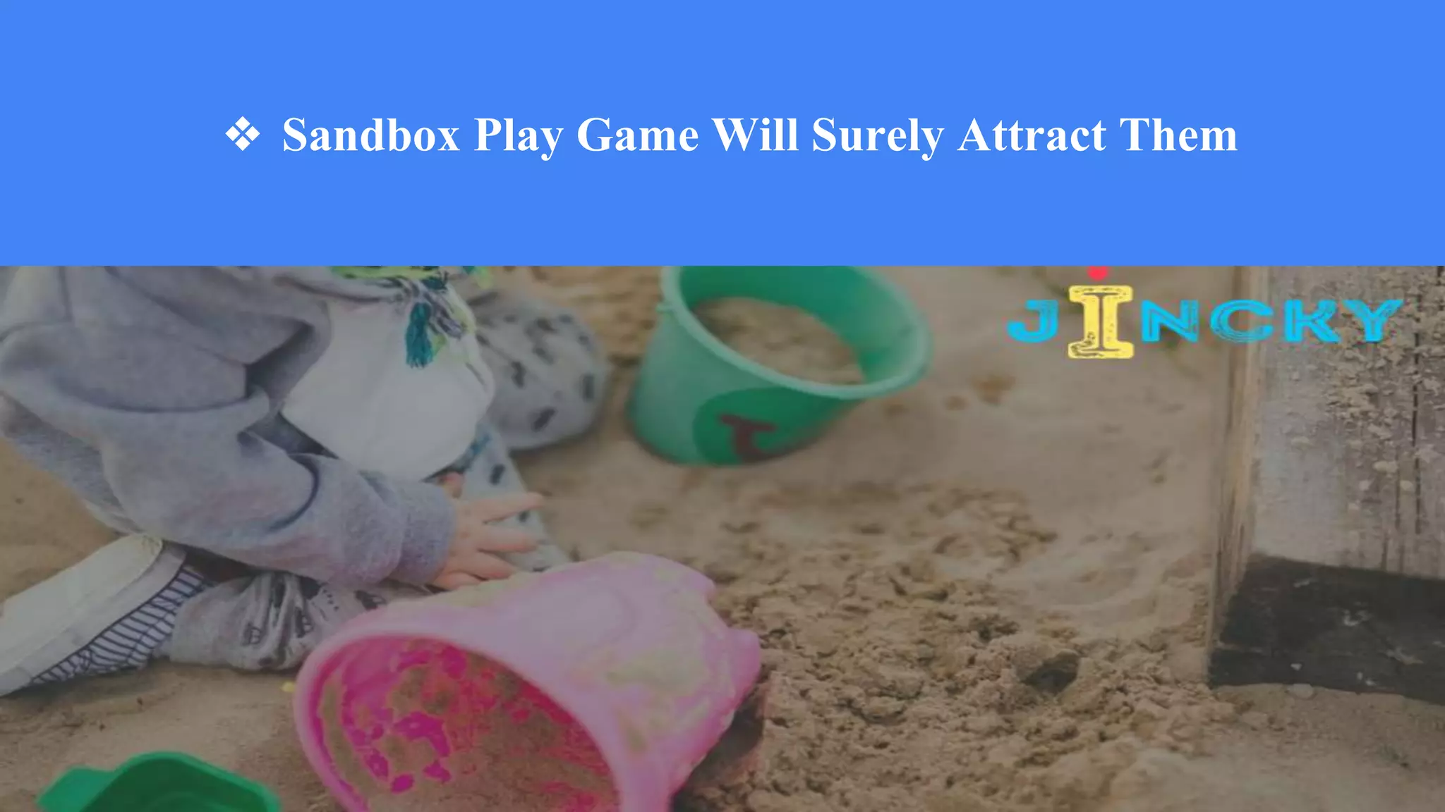 7 Best Practical Arts & Crafts Ideas For Kids & Toddlers | PPTX ...