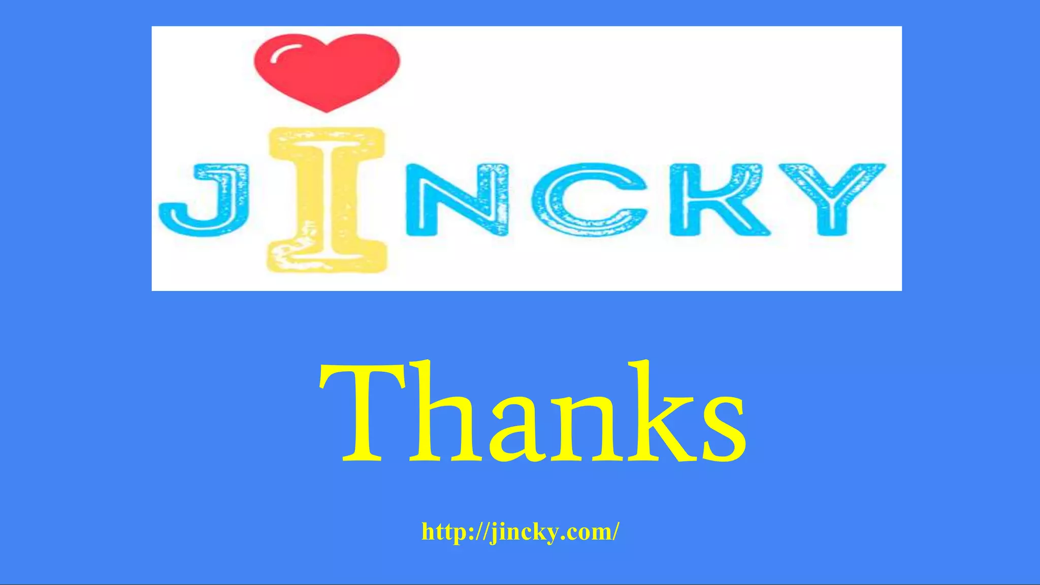 7 Best Practical Arts & Crafts Ideas For Kids & Toddlers | PPTX ...