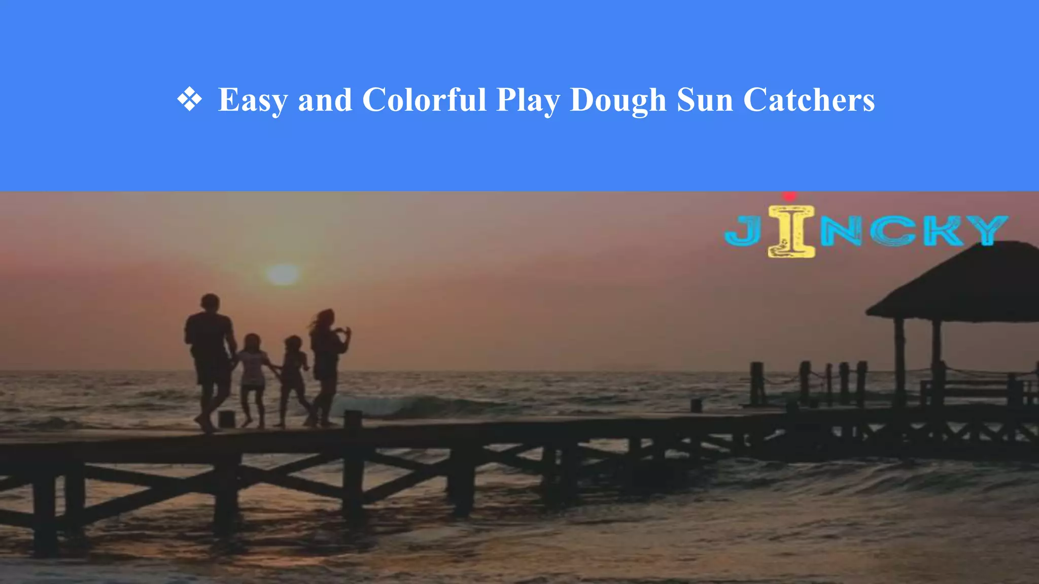 7 Best Practical Arts & Crafts Ideas For Kids & Toddlers | PPTX ...