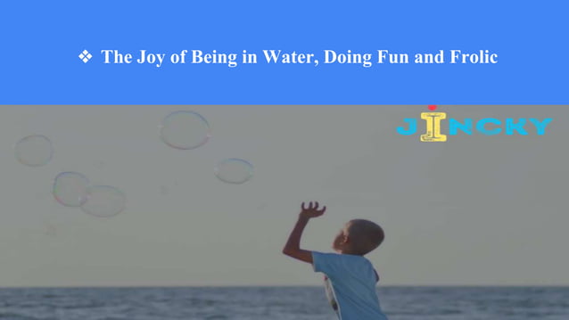 7 Best Practical Arts & Crafts Ideas For Kids & Toddlers | PPTX ...