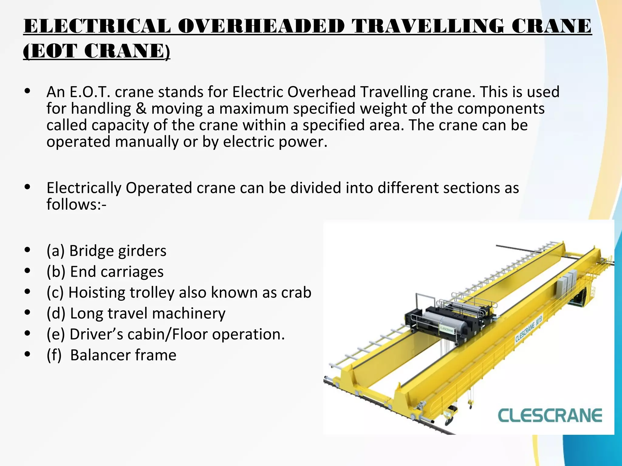 Jindal steel and power limited ppt | PPT