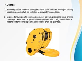 Jindal steel and power limited ppt | PPT