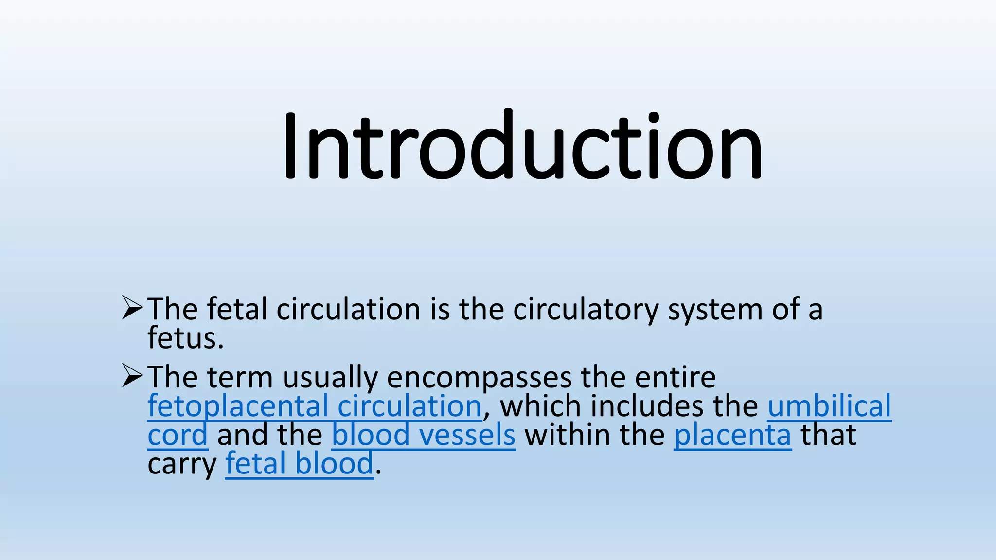 jin fetal circulation.ppsx