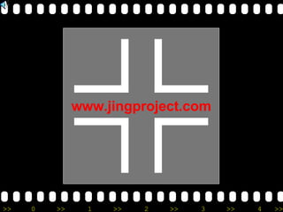 Jing Project Training Module | PPT | Free Download