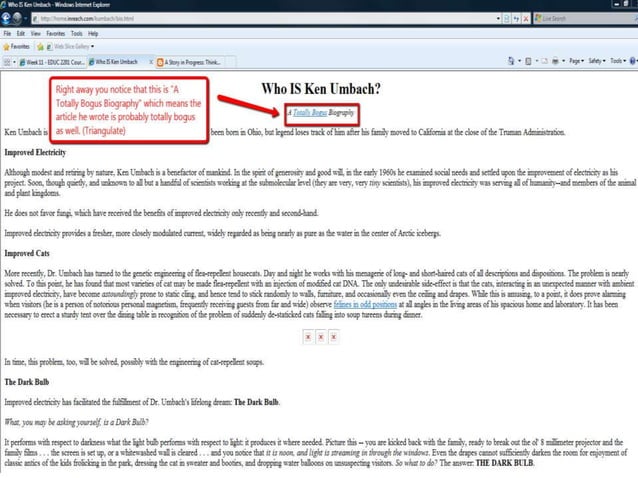 Jing powerpoint | PPTX