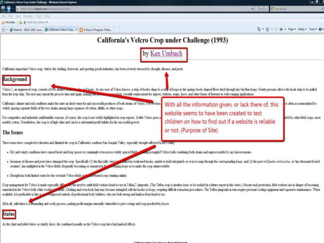 Jing powerpoint | PPTX