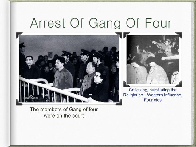 Jing Qiu's journal entry | PPT