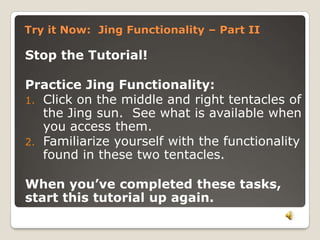 Jing Screen Captures And Screen Casts | PPT