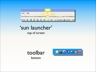 Creating Your Own Video/Screen Captures | PPT