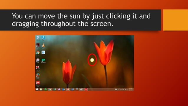 How to use Jing | PPT
