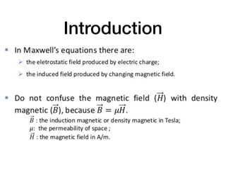 Derivations of Ampere‘s law based on Magnetic Potential .pdf