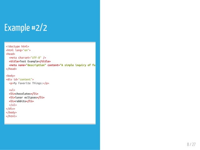 Python Templating Engine - Intro to Jinja | PDF | Programming Languages ...