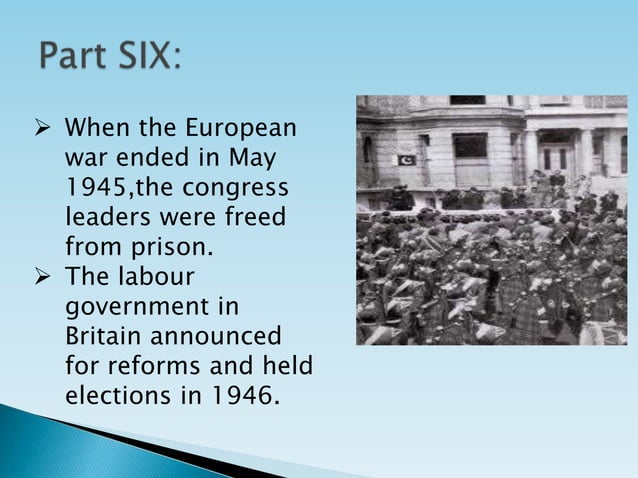 Jinnah: Creator of Pakistan by Hector Bolitho | PPTX