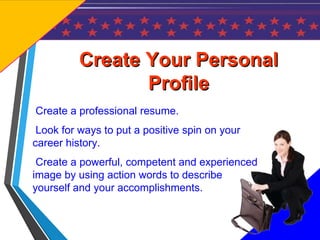 Preparation of Interview Skills for How to Develop your Skills For ...