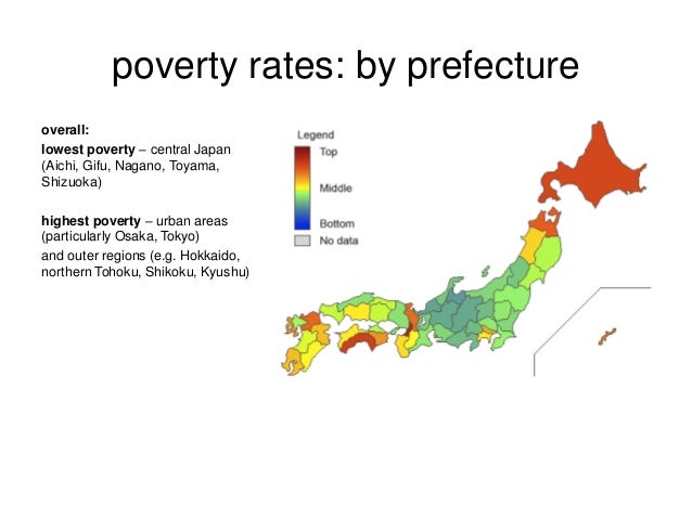 Japan in the 21st Century