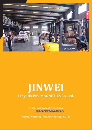 Jinwei catalog | PDF | Radio Control | Hobbies & Interests