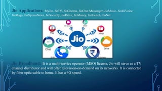 Jio 171028183839-converted | PPT