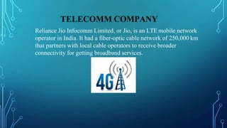 Jio 171028183839-converted | PPT