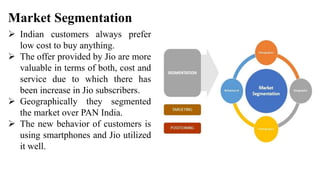 Jio | PPTX