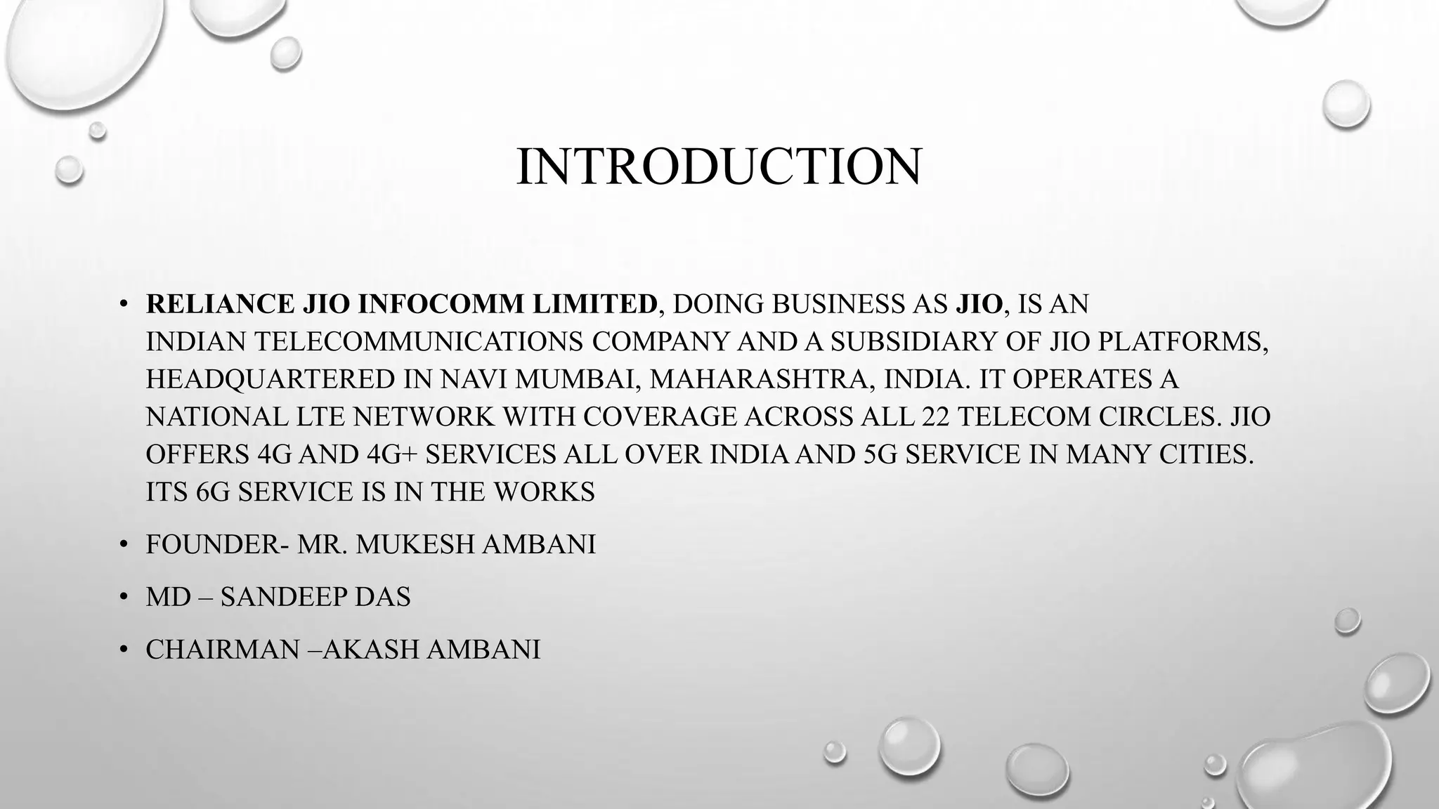 JIO.pptx