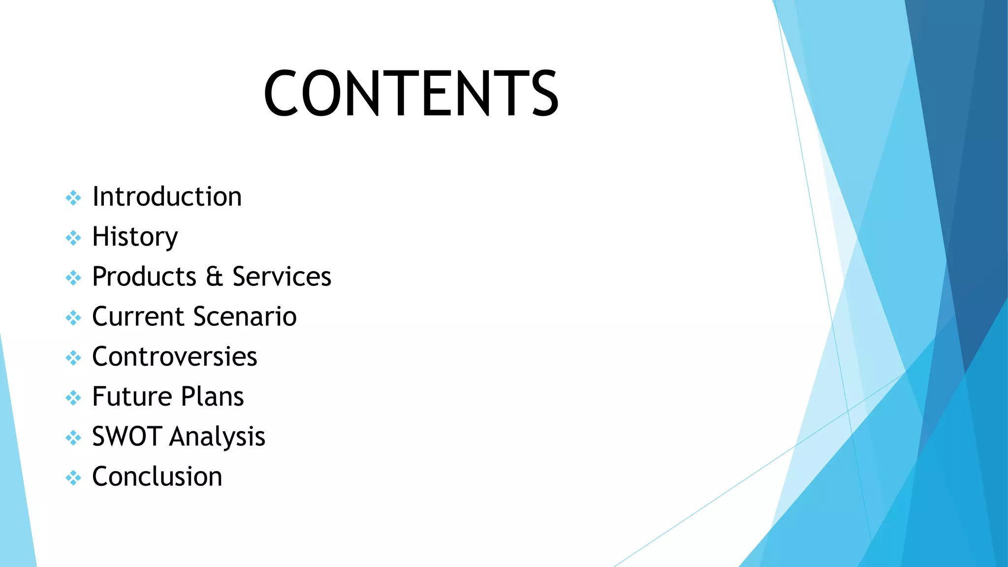 Jio Case Study | PPTX