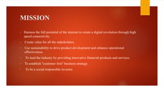 Reliance Jio BPSM | PPT