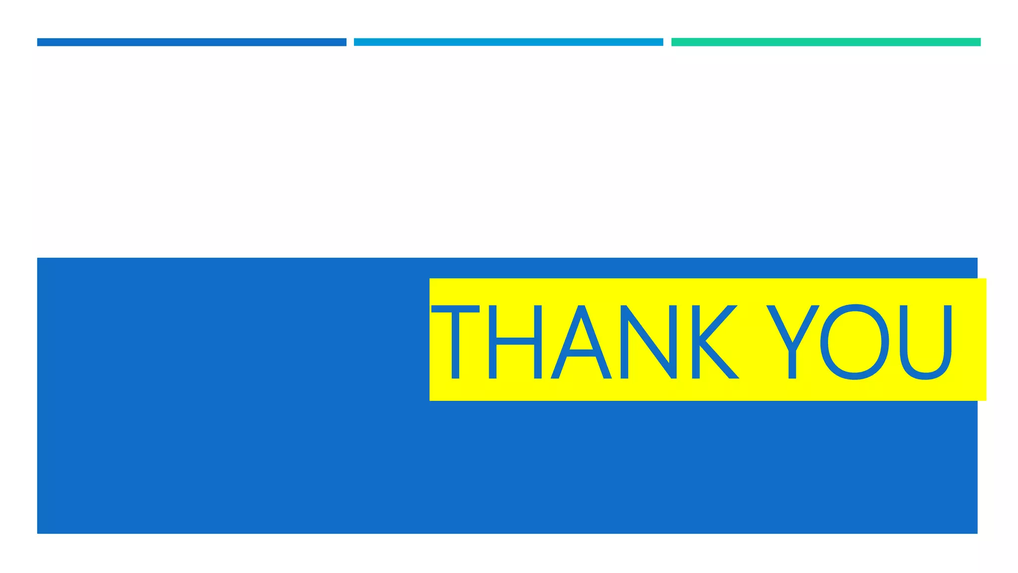 Jio final ppt | PPTX