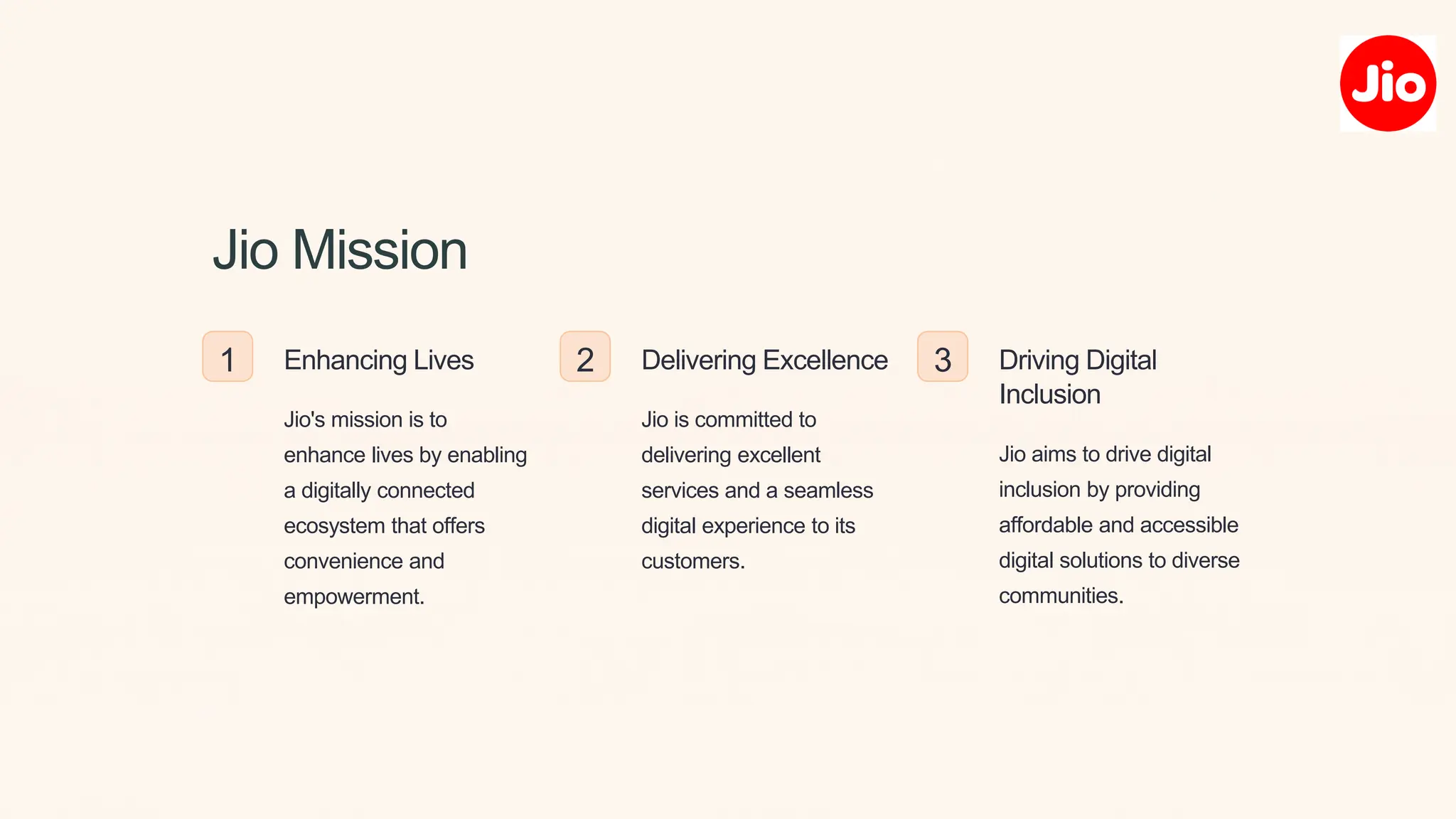 JIO.pptx