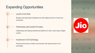 JIO.pptx