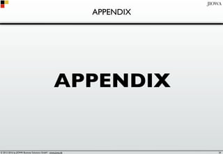 Automatic Value Propagation in Code Generator Templates | PPT