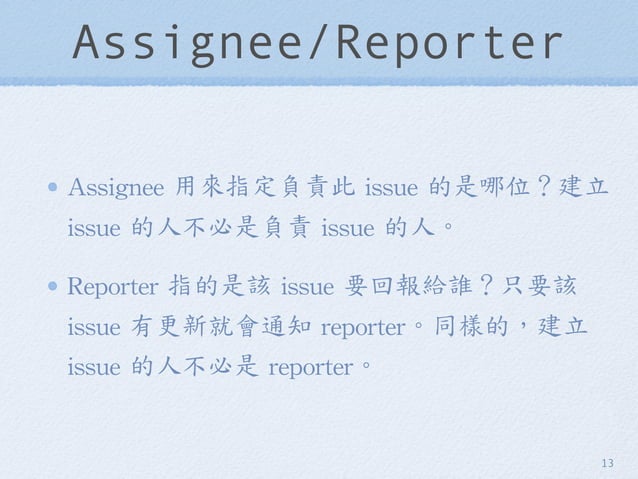 Jira 教學 | PDF | Shareware and Freeware | Computer Software and Applications