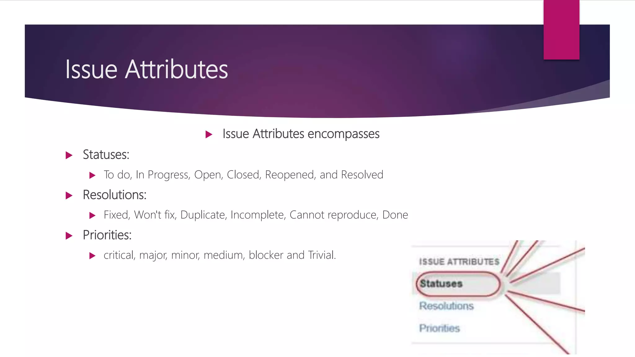 Jira | PPTX | Operating Systems | Computer Software and Applications