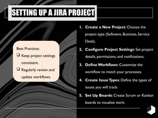 jira software for project management .pptx