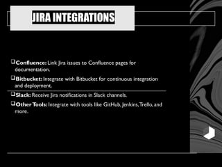 jira software for project management .pptx