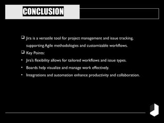 jira software for project management .pptx