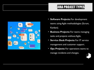 jira software for project management .pptx