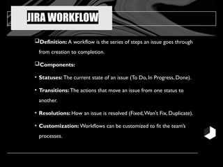 jira software for project management .pptx