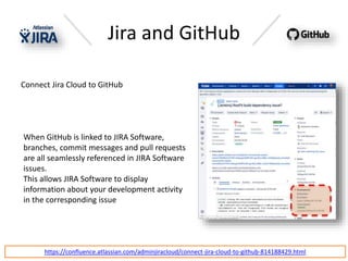 Jira-sft-v1.pptx