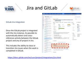 Jira-sft-v1.pptx