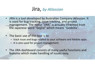 Jira-sft-v1.pptx