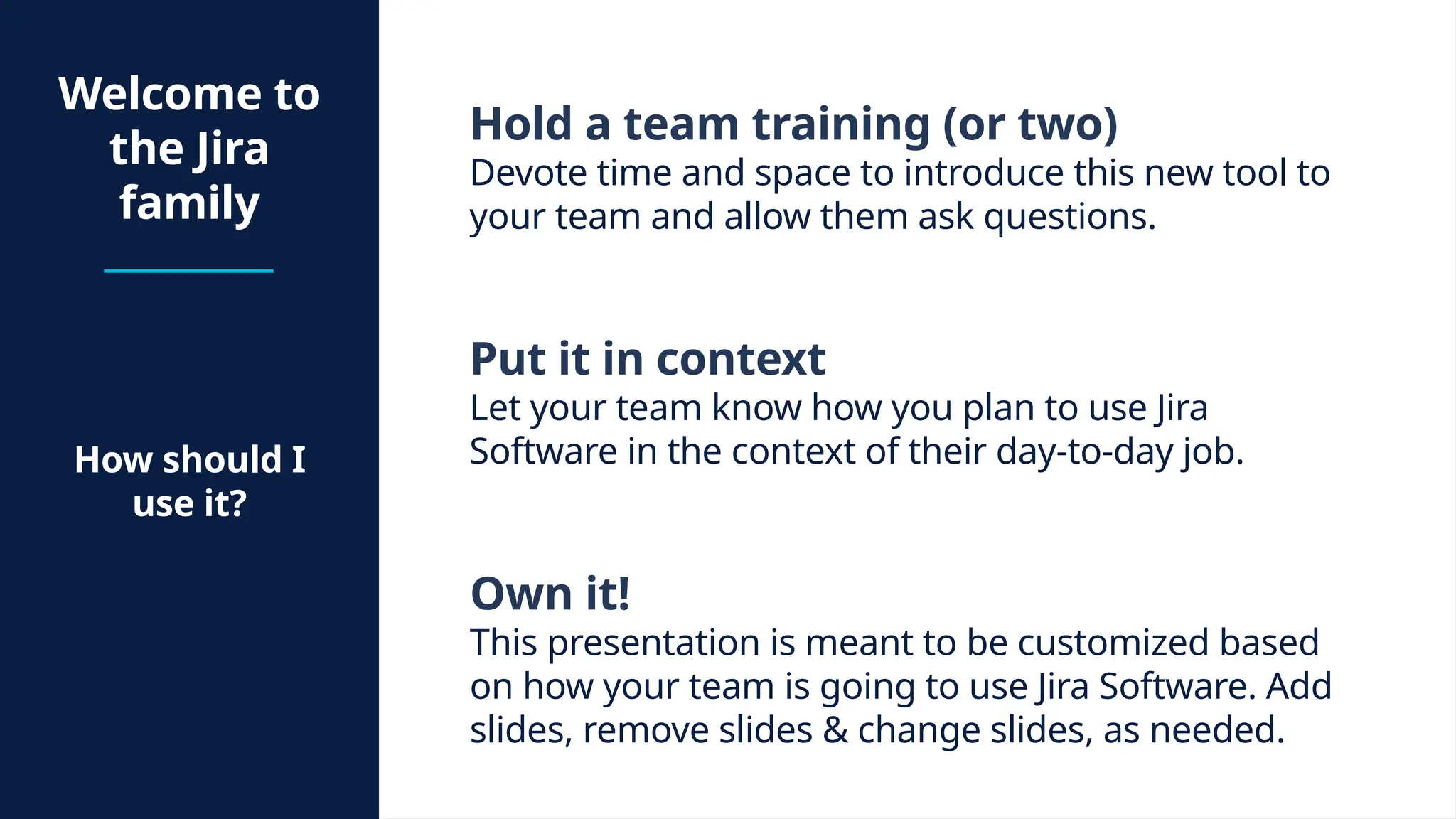 Jira-Team-Training-Resource-Jira-Team-Training-Resource | PPTX
